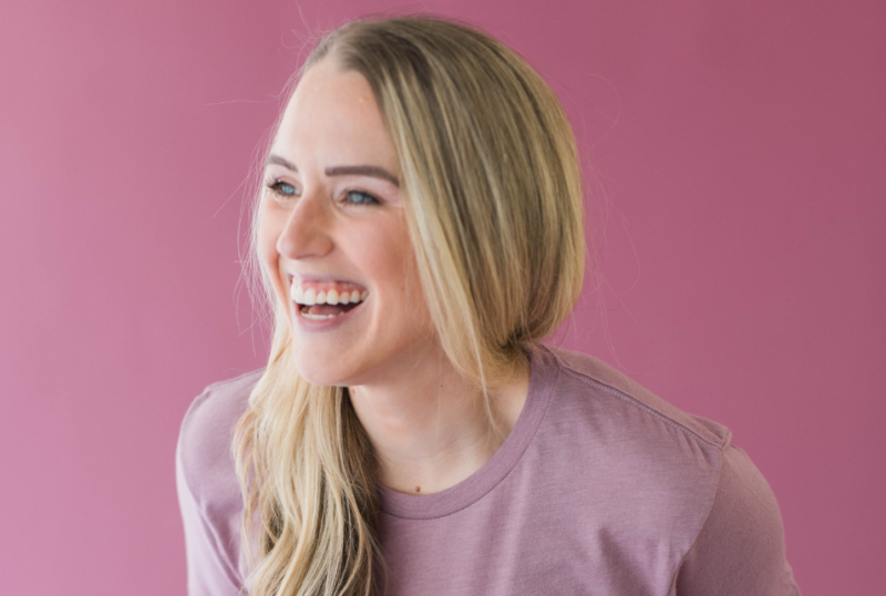 Solutions Lab with Jen Hamilton – AWHONN Convention