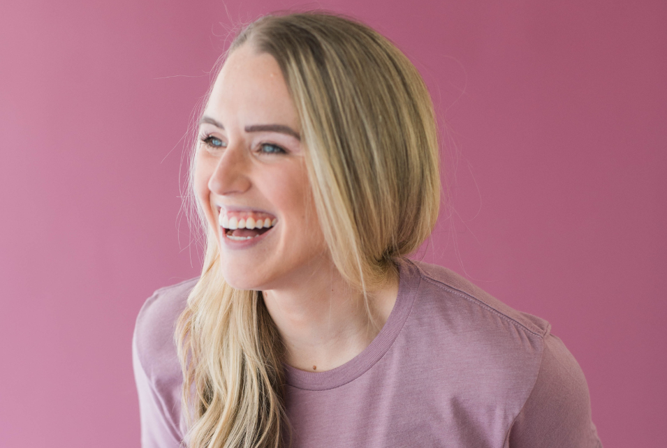 Solutions Lab with Jen Hamilton – AWHONN Convention