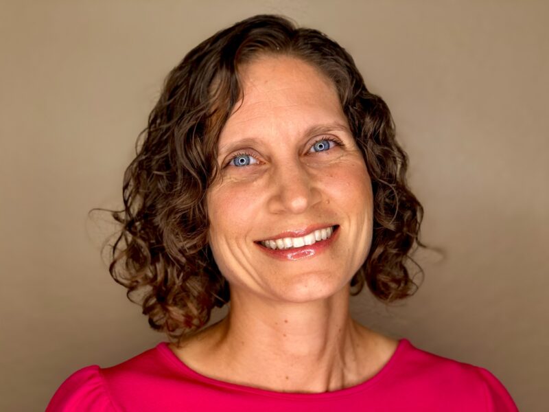 Clinical Excellence Sessions – AWHONN Convention