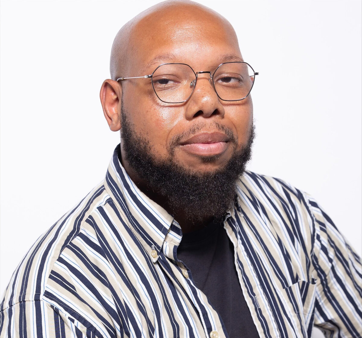 Events from June 21 – June 23 – AWHONN Convention